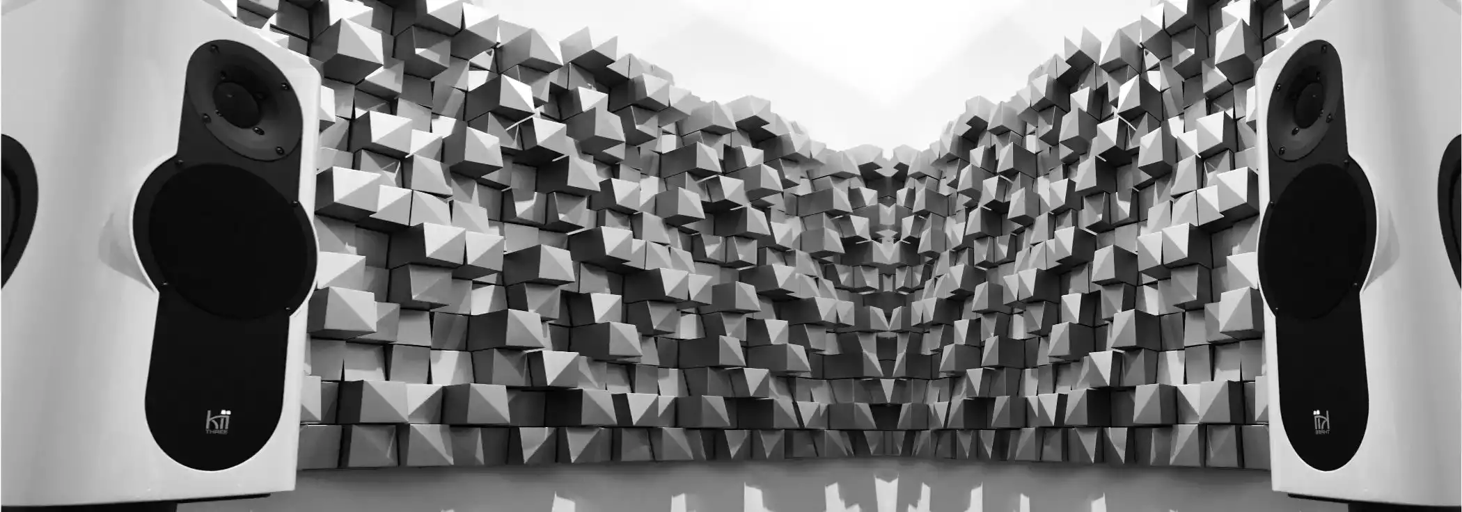 Artnovion - Alps - Diffuser